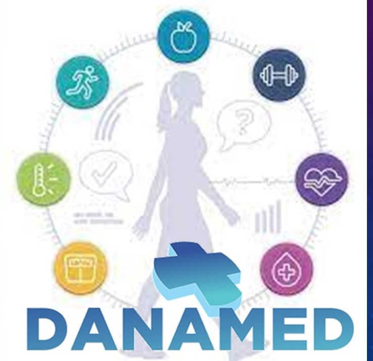 O que é saúde, afinal? – Danamed
