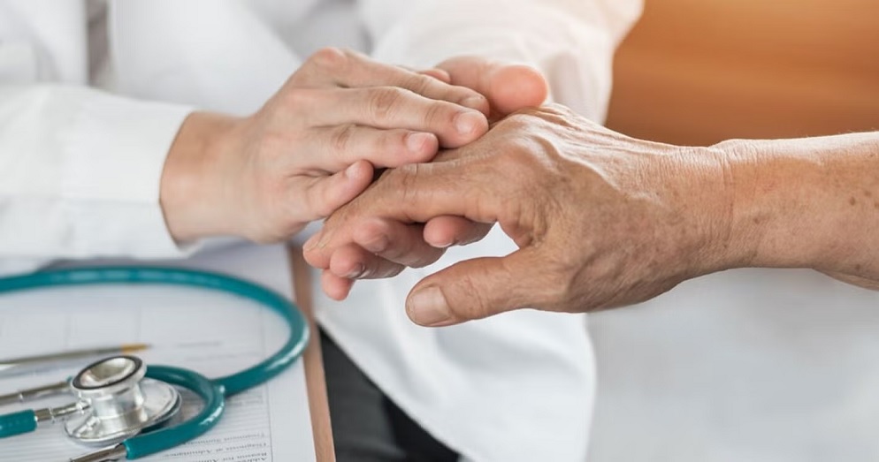 Você e sua saúde: o cuidado começa antes da consulta – Danamed