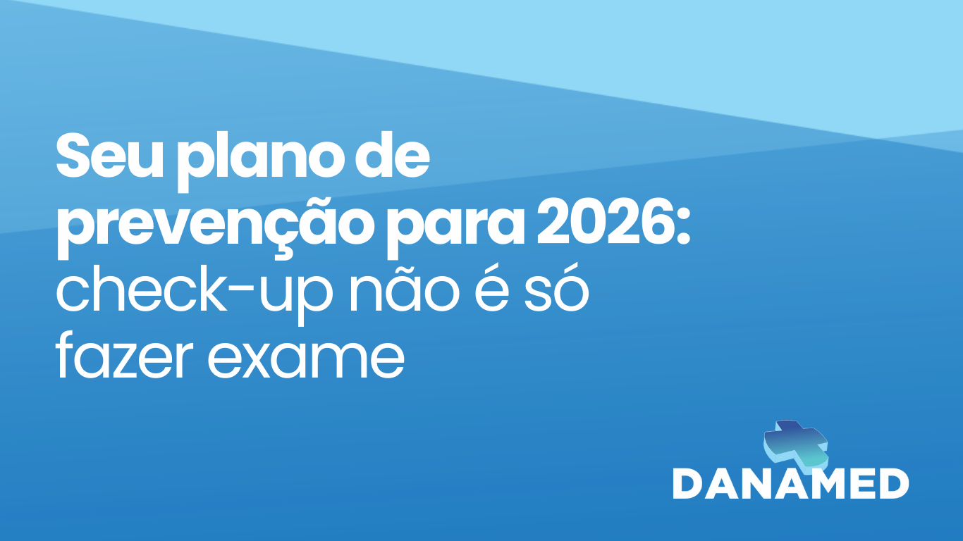 Danamed – O DANAMED é um Benefício de Saúde na modalidade de Auto ...