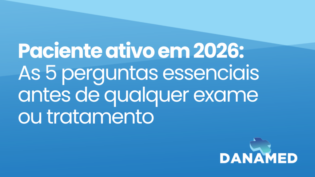 Danamed – O DANAMED é um Benefício de Saúde na modalidade de Auto ...