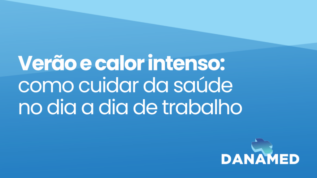 Danamed – O DANAMED é um Benefício de Saúde na modalidade de Auto ...