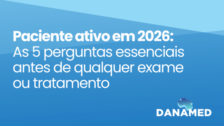 Danamed – O DANAMED é um Benefício de Saúde na modalidade de Auto ...